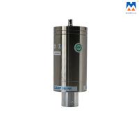 China Brandson type ultrasonic converter aluminum housing high power for sale