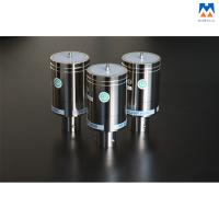 China Brandson replacement ultrasonic transducer good quality low cost for sale