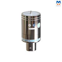 China Brandson replacement ultrasonic transducer good quality low cost for sale