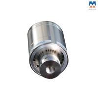 China Brandson replacement ultrasonic transducer good quality low cost for sale