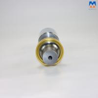 China Plastic ultrasonic transducer for continuous or intermittent welding for sale