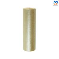China Piezoelectric Ceramic Rings 30x10x6mm for Ultrasonic Converter for sale