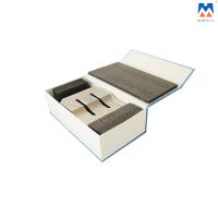 China Titanium Ultrasonic Welding Mould Welding Horn Customized Available for sale