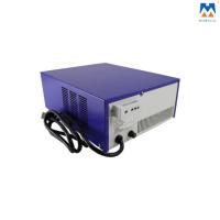 China Digital Ultrasonic Cleaner Power Supply 40kHz For Ultrasonic Cleaning for sale