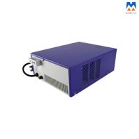 China Digital Ultrasonic Cleaner Power Supply 40kHz For Ultrasonic Cleaning for sale
