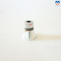 China 28K 40K Ultrasonic Cleaner Spare Parts Ultrasonic Vibrator With Strong Amplitude for sale