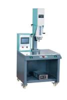 China Ultrasonic Welding Machines For Meterbox Welding 4000W 15KHz for sale