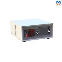 China PLC Control 40kHz Ultrasonic Cleaning Machine With Heating Function for sale