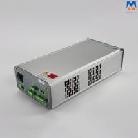 China 20KHz Ultrasonic Food Cutting System For Cake Cutting for sale