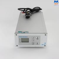China 20KHz Ultrasonic Food Cutting System For Cake Cutting for sale