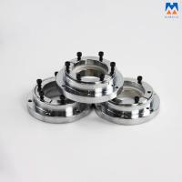 China 20kHz KM-SS Ultrasound Machine Accessories with Generator Transducer and Horn for Ear-Loop Welding Machine for sale
