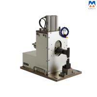 China 4kW 20kHz Ultrasonic Metal Cable Aluminum Cable Welding Machine for sale