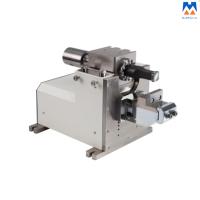 China 4kW 20kHz Ultrasonic Metal Cable Aluminum Cable Welding Machine for sale