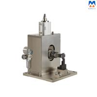 China 4kW 20kHz Ultrasonic Metal Cable Aluminum Cable Welding Machine for sale