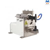 China 4kW 20kHz Ultrasonic Metal Cable Aluminum Cable Welding Machine for sale