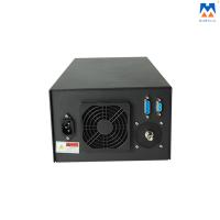 China 20Khz Ultrasonic Generator Box With Parallel Circuit for Ultrasonic Welder for sale