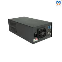 China 20Khz Ultrasonic Generator Box With Parallel Circuit for Ultrasonic Welder for sale