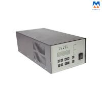 China 20Khz Ultrasonic Generator Box With Parallel Circuit for Ultrasonic Welder for sale