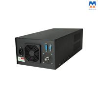 China 20Khz Ultrasonic Generator Box With Parallel Circuit for Ultrasonic Welder for sale