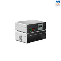 China High Quality Ultrasonic Metal Welding Machine Wire Harness Welder for sale