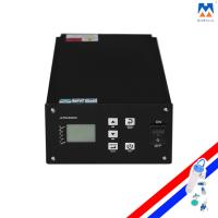 China 15KHz 2600W Ultrasonic Welding Machine Plastic Welding Ultrasound Welder for sale