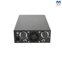 China 15kHz Ultrasonic Welding Generator Digital Ultrasonic Generator For Ultrasonic Welder for sale