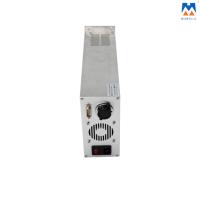 China 15KHz Ultrasonic Generator for  Surgical Clothes Fabric Welding for sale