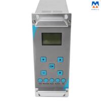 China 15KHz Ultrasonic Generator for  Surgical Clothes Fabric Welding for sale