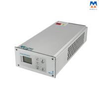 China Ultrasonic Plastic Welding Power Supply For Ultrasonic Welder Ultrasonic Generator for sale