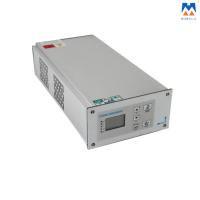 China Ultrasonic Plastic Welding Power Supply For Ultrasonic Welder Ultrasonic Generator for sale