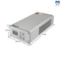 China Ultrasonic Plastic Welding Power Supply For Ultrasonic Welder Ultrasonic Generator for sale