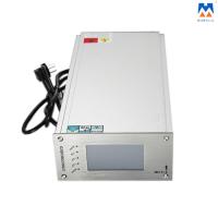 China Digital Plastic Ultrasonic Welding Generator for Ultrasonic Welder 15KHz 3000W for sale