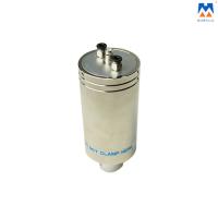 China 3000W ultrasonic system for face mask welding with digital generator for sale