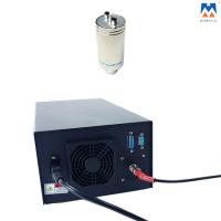 China 3000W ultrasonic system for face mask welding with digital generator for sale