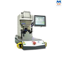China Strand Wire Welding Machine Ultrasonic Metal Welder Wiring Harness Cable for sale