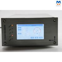 China PLC Control 15KHz 2500W Digital Ultrasonic Welding Generator for sale