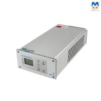 China High-Efficiency Digital Ultrasonic Welder For Plastic Parts ABS,PVC Ultrasonic Welding Machine for sale