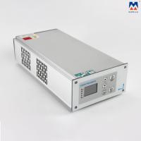 China 15KHz Ultrasonic Welding Machine For Plastic Toys, Electronic, Plastic Bags Ultrasound Welder for sale
