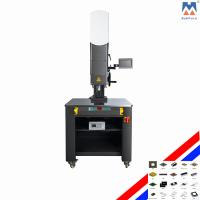 China 3000W Plastic Welding Machine Ultrasound Welder For ABS PE PP Plastics for sale