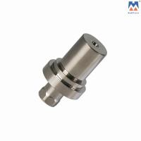 China 35kHz Ultarsonic Transducer Ultrasonic Booster Booster Gain 1:1.5 for sale