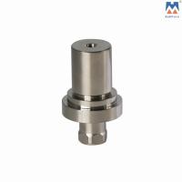 China 35kHz Ultarsonic Transducer Ultrasonic Booster Booster Gain 1:1.5 for sale