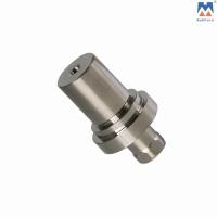 China 35kHz Ultarsonic Transducer Ultrasonic Booster Booster Gain 1:1.5 for sale
