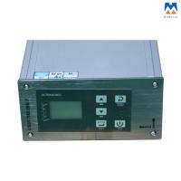 China 800W 40kHz Auto Cooling Ultrasonic Hand Welder Spot Welding Gun for sale