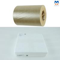 China Piezoelectric Ceramics Pzt8 Piezoceramic Disc D60*30*10mm For Ultrasonic Converter for sale