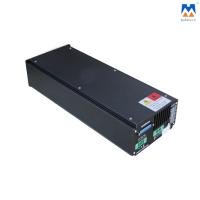 China 20KHz 2000W Ultrasonic Welding Generator Ultrasonic Power Supply for Plastic Spot Welding for sale
