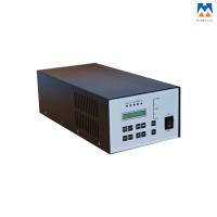 China High Precision Intelligent Ultrasonic Welding Machine for sale