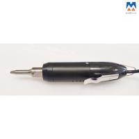 China Portable Ultrasonic Spot Welding Machine Fabric Plastic Positioning Spot Welder 35kHz 500W for sale