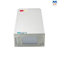 China 15KHz 2600W Ultrasonic Welding Generator for Spot Plastic Welding for sale