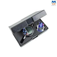 China Ultrasonic Welding Machine Amplitude Measuring Instrument for sale