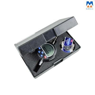 China Ultrasonic Welding Machine Amplitude Measuring Instrument for sale